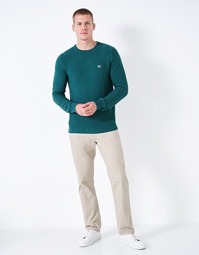 Mens Sale | Sale | Crew Clothing