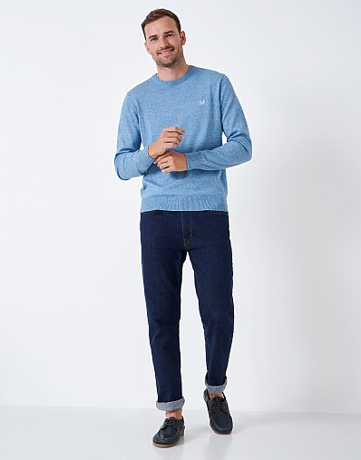 Mens Sale | Sale | Crew Clothing