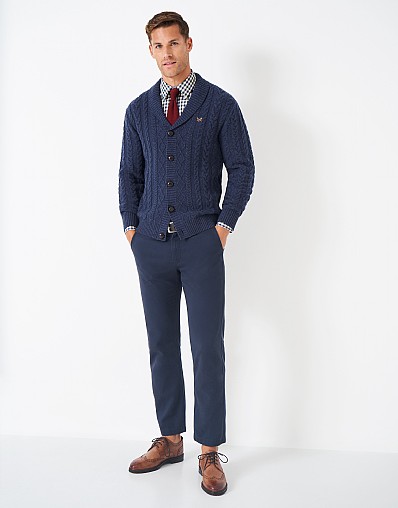 Mens Sale | Sale | Crew Clothing