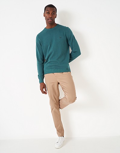 Mens Sale | Sale | Crew Clothing