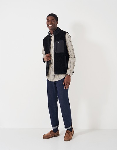 Mens Sale | Sale | Crew Clothing