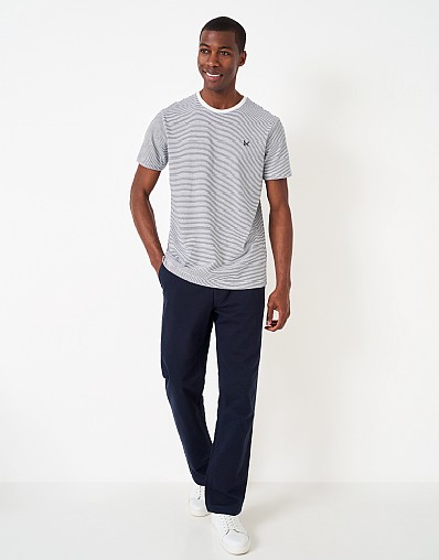 Mens Sale | Sale | Crew Clothing