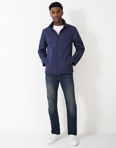 Mens Sale | Sale | Crew Clothing