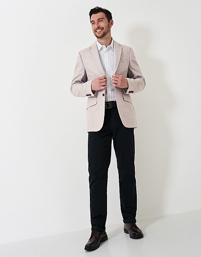 Mens Sale | Sale | Crew Clothing