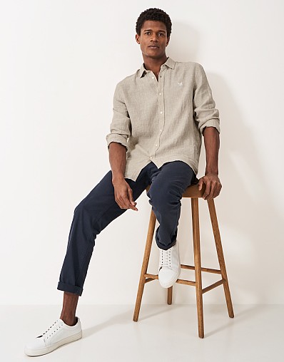 Mens Sale | Sale | Crew Clothing