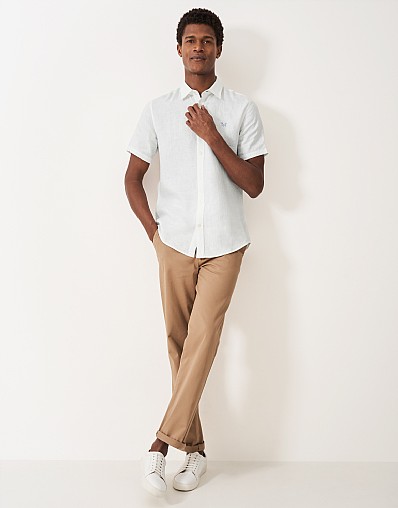 Mens Sale | Sale | Crew Clothing