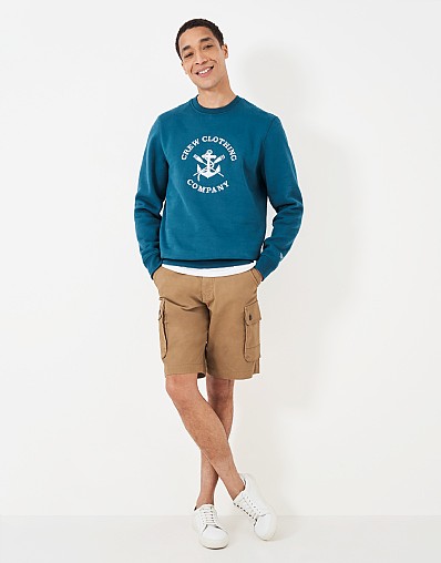 Mens Sale | Sale | Crew Clothing