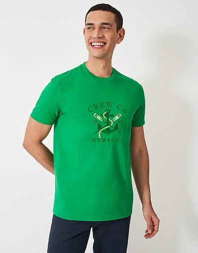 Mens Sale | Sale | Crew Clothing