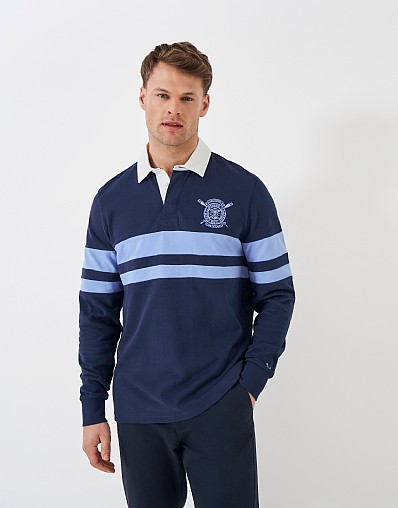 Mens Sale | Sale | Crew Clothing