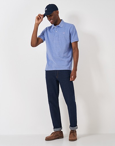 Mens Sale | Sale | Crew Clothing