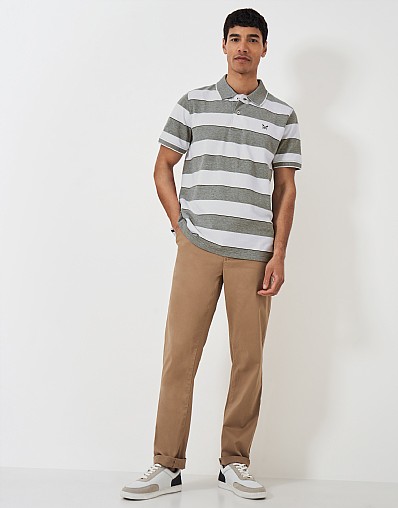 Mens Sale | Sale | Crew Clothing