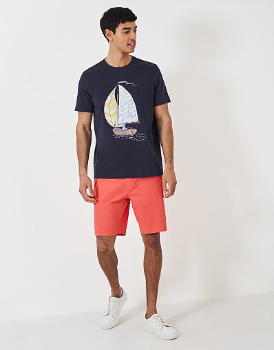 Mens Sale | Sale | Crew Clothing