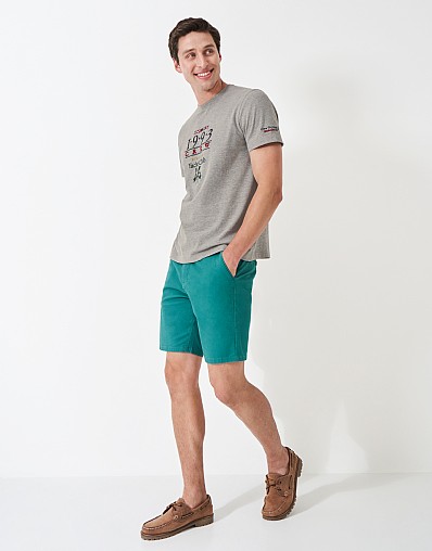 Mens Sale | Sale | Crew Clothing