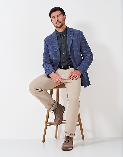 Mens Sale | Sale | Crew Clothing