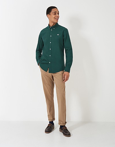 Mens Sale | Sale | Crew Clothing