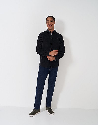 Mens Sale | Sale | Crew Clothing