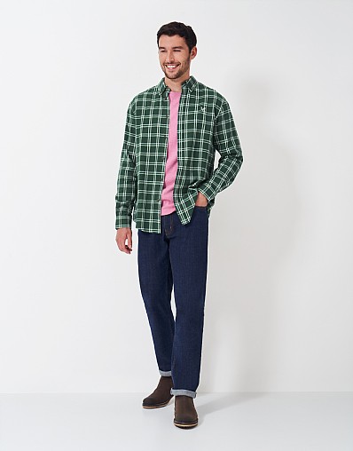 Mens Sale | Sale | Crew Clothing