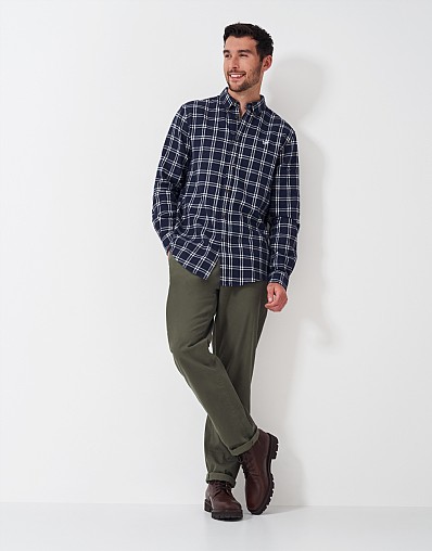 Mens Sale | Sale | Crew Clothing