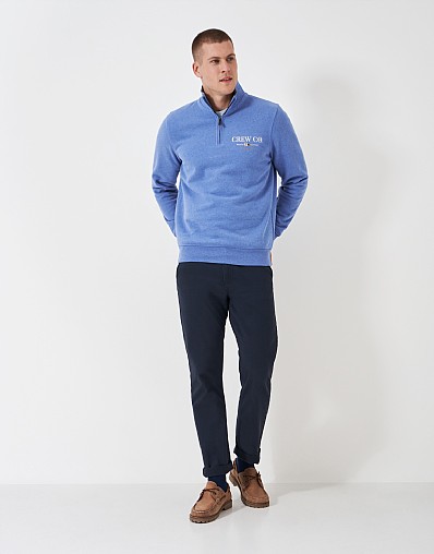 Mens Sale | Sale | Crew Clothing