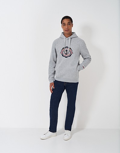 Mens Sale | Sale | Crew Clothing