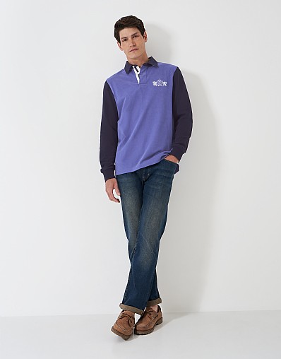 Mens Sale | Sale | Crew Clothing