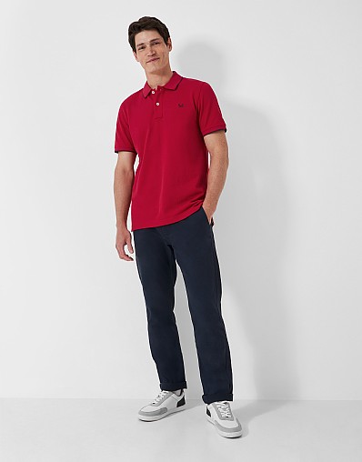 Mens Sale | Sale | Crew Clothing