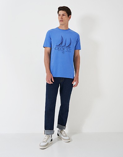 Mens Sale | Sale | Crew Clothing