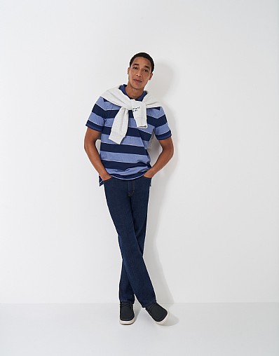 Mens Sale | Sale | Crew Clothing