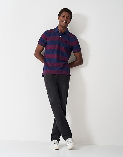 Mens Sale | Sale | Crew Clothing