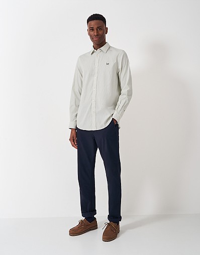 Mens Sale | Sale | Crew Clothing