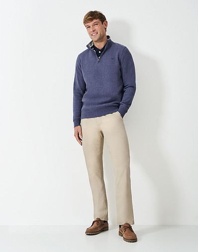 Mens Sale | Sale | Crew Clothing