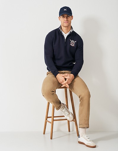 Mens Sale | Sale | Crew Clothing