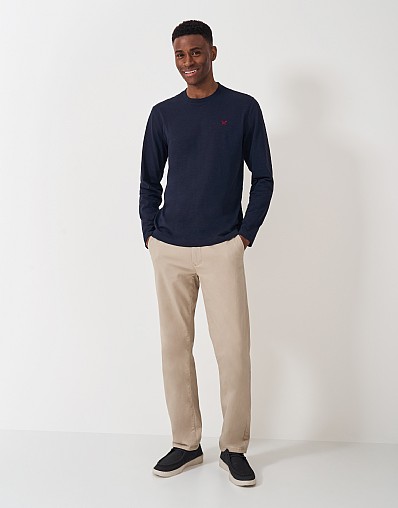 Mens Sale | Sale | Crew Clothing