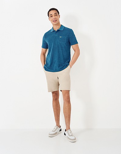 Mens Sale | Sale | Crew Clothing