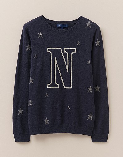 Womens Knitwear Sale | Sale | Crew Clothing