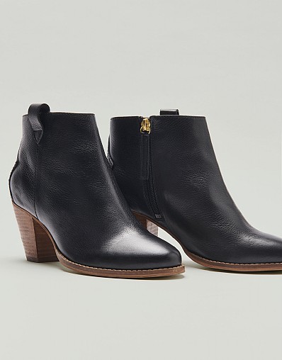 Women’s Boots | Crew Clothing