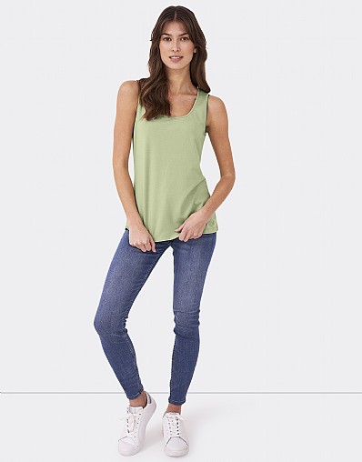 Women’s All Clothing | Crew Clothing