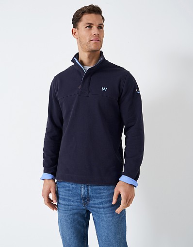 Men's Williams Racing collection