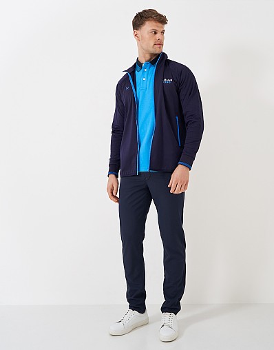 Mens Sale | Sale | Crew Clothing