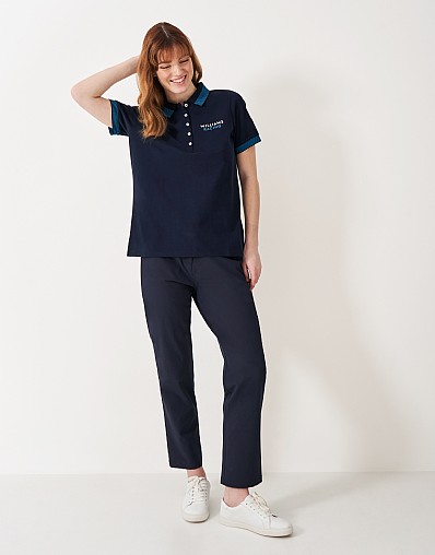 Williams Racing Clothing Collection | Formula One Clothing | Crew Clothing