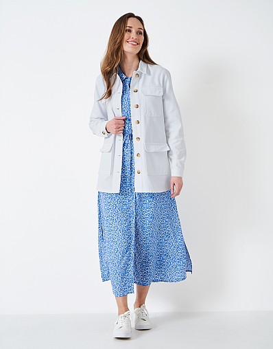 Womens Sale | Sale | Crew Clothing