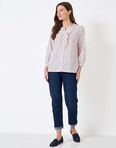 Women's Sale | Sale | Crew Clothing