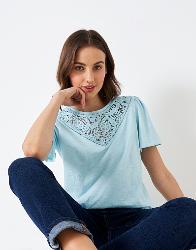 Womens Sale | Sale | Crew Clothing