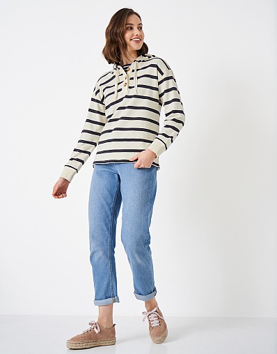 Women's Sale | Sale | Crew Clothing