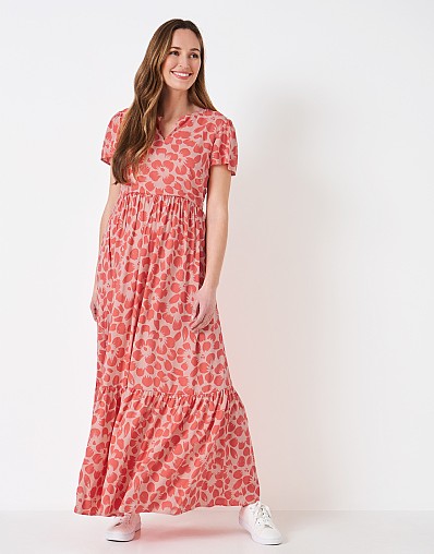 Womens Sale | Sale | Crew Clothing