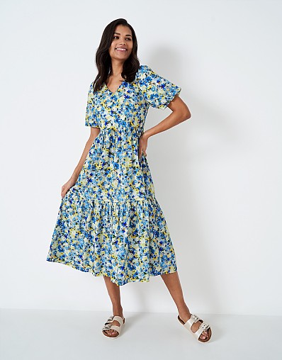 Womens Sale | Sale | Crew Clothing