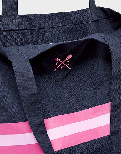 Womens Accessories | Belts, Bags & More | Crew Clothing
