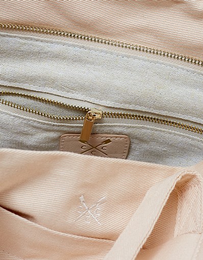 Women’s Handbags and Belts | Crew Clothing