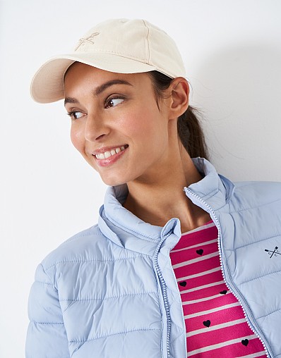 WOMEN'S HATS | Crew Clothing