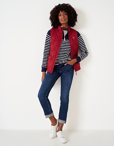 Womens Sale | Sale | Crew Clothing